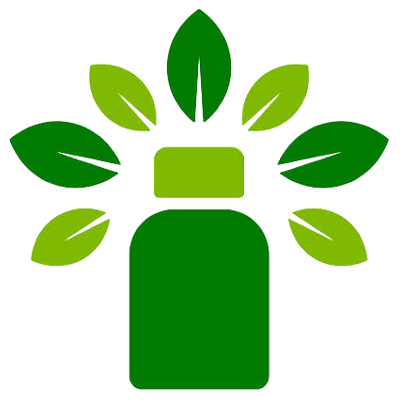 SBL Arnica Montana Hair Oil – Anti Hair Fall Therapy | 100 ml ...